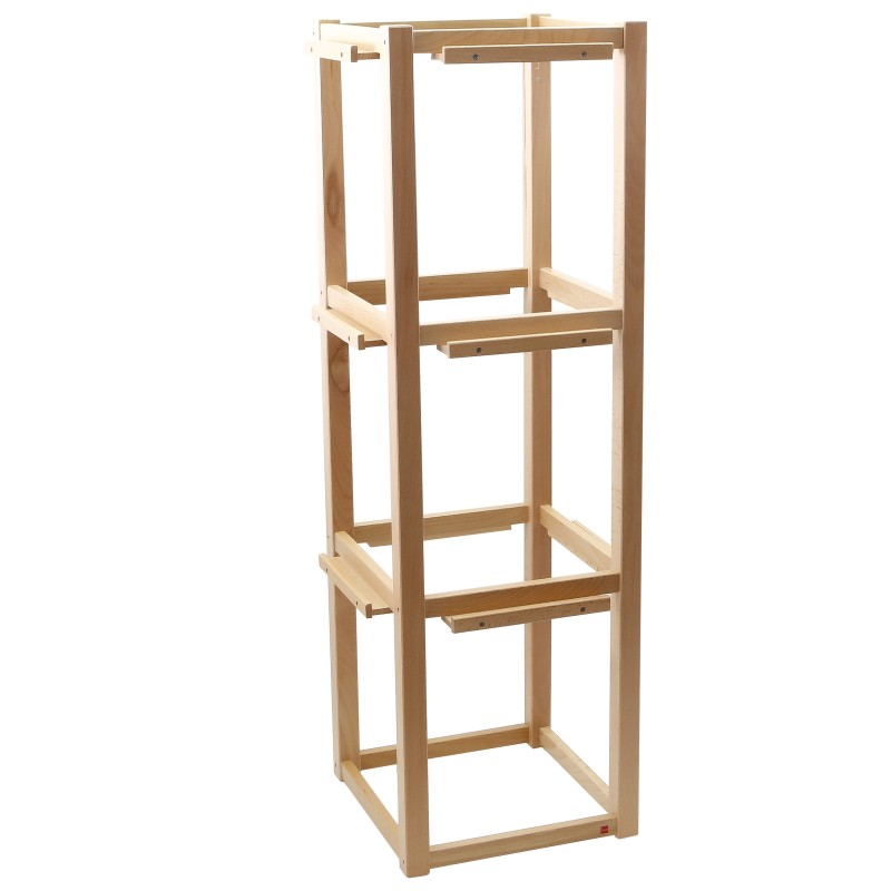 Dressing Frames Stand